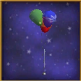 Balloons | Wizard 101 Wiki | Fandom