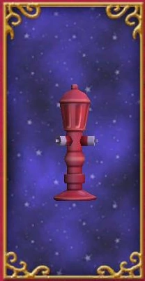 Fire Hydrant | Wizard 101 Wiki | Fandom