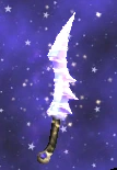 Bolt Blade | Wizard 101 Wiki | Fandom