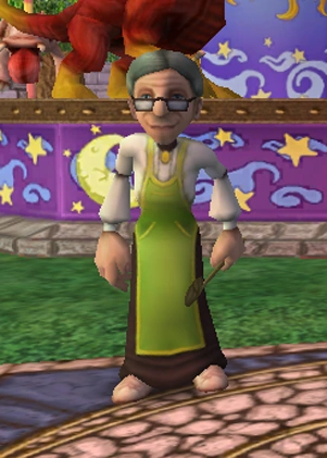 Category:Potion Vendor | Wizard 101 Wiki | Fandom