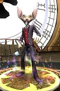 Meowiarty | Wizard 101 Wiki | Fandom