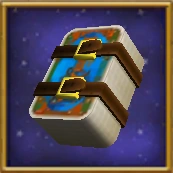 Starter Deck | Wizard 101 Wiki | Fandom