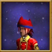 Ronin's Hat | Wizard 101 Wiki | Fandom
