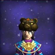 Veil of Verdancy | Wizard 101 Wiki | Fandom