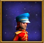 Hat of Numbness | Wizard 101 Wiki | Fandom