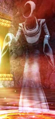 Hungry Soul | Wizard 101 Wiki | Fandom