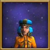 Cowl of the Fortress | Wizard 101 Wiki | Fandom