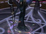 Category:Boss | Wizard 101 Wiki | Fandom