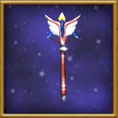 Heartbow Scepter | Wizard 101 Wiki | Fandom