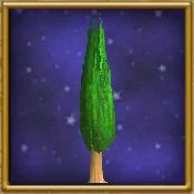 Large Cypress Tree | Wizard 101 Wiki | Fandom