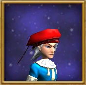 Cardinal's Cap | Wizard 101 Wiki | Fandom