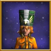 Category:Life School Hats | Wizard 101 Wiki | Fandom
