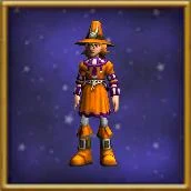 Category:Bought Robes | Wizard 101 Wiki | Fandom