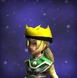 Light-as-Air Hat | Wizard 101 Wiki | Fandom