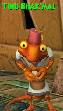 Category:Krokotopia Spiral Chamber NPC | Wizard 101 Wiki | Fandom