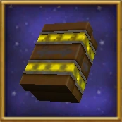 Novice Myth Deck | Wizard 101 Wiki | Fandom