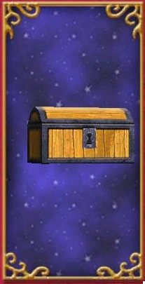Wooden Trunk | Wizard 101 Wiki | Fandom