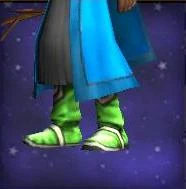 Earthrangers | Wizard 101 Wiki | Fandom