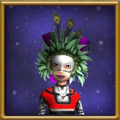 Exclusive Cap | Wizard 101 Wiki | Fandom