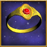 Meowiarty's Brilliant Ring | Wizard 101 Wiki | Fandom