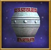 Stone Vase | Wizard 101 Wiki | Fandom