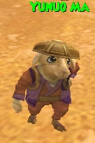 Yunuo Ma | Wizard 101 Wiki | Fandom