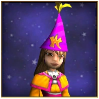 Party Hat | Wizard 101 Wiki | Fandom