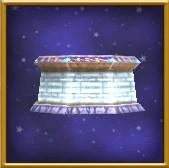 Storm Stone Pedestal | Wizard 101 Wiki | Fandom