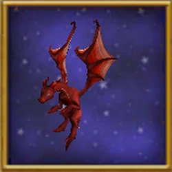 Wizard101 Pets List