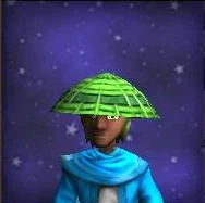 Warbled Hat | Wizard 101 Wiki | Fandom