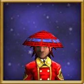 Peasant Hat | Wizard 101 Wiki | Fandom