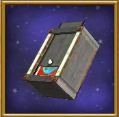 Category:Decks | Wizard 101 Wiki | Fandom