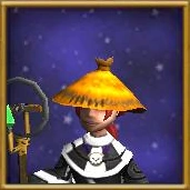 Cowl of the Quick-Witted | Wizard 101 Wiki | Fandom
