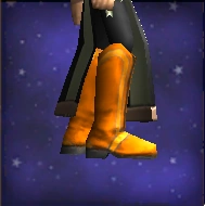 Pastoral Boots | Wizard 101 Wiki | Fandom