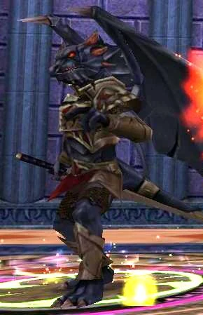 Category:Draconian | Wizard 101 Wiki | Fandom