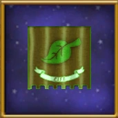 Life Banner | Wizard 101 Wiki | Fandom