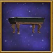 Piano Bench | Wizard 101 Wiki | Fandom