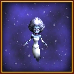Blue Banshee | Wizard 101 Wiki | Fandom