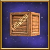 Crate of Pumpkins | Wizard 101 Wiki | Fandom