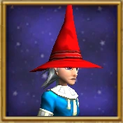 Mage's Hat | Wizard 101 Wiki | Fandom
