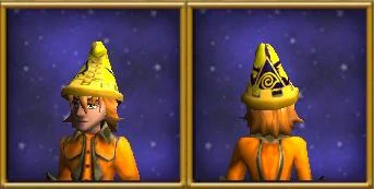 Category:Myth School Hats | Wizard 101 Wiki | Fandom