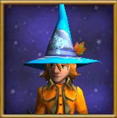 Tactician's Headgear | Wizard 101 Wiki | Fandom