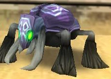Death Scarab | Wizard 101 Wiki | Fandom