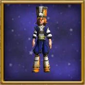 Category:Dropped Myth School Robes | Wizard 101 Wiki | Fandom