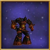 Inferno Colossus | Wizard 101 Wiki | Fandom