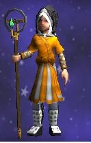 Category:MooShu Dropped Balance School Robes | Wizard 101 Wiki | Fandom