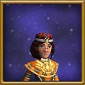 Destructive Cowl | Wizard 101 Wiki | Fandom