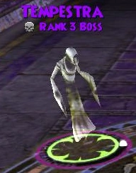 Tempestra | Wizard 101 Wiki | Fandom