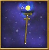 Wand of Contemplation | Wizard 101 Wiki | Fandom