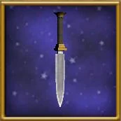 Cryptkeeper's Shortsword | Wizard 101 Wiki | Fandom